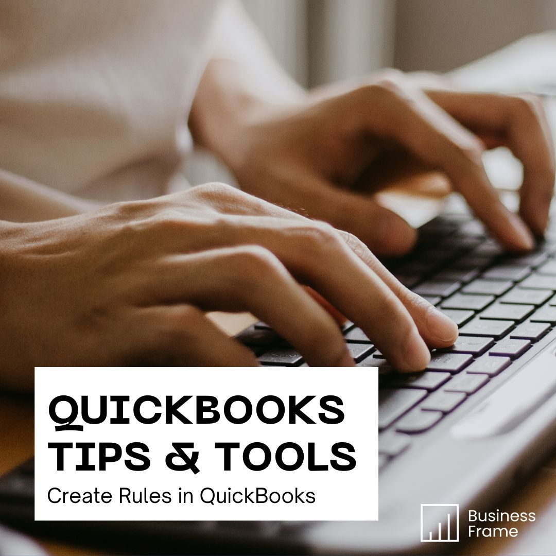 Business Frame on LinkedIn: #bookkeeping #accounitng #quickbooks # ... Business Frame on LinkedIn: #bookkeeping #accounitng #quickbooks # ...