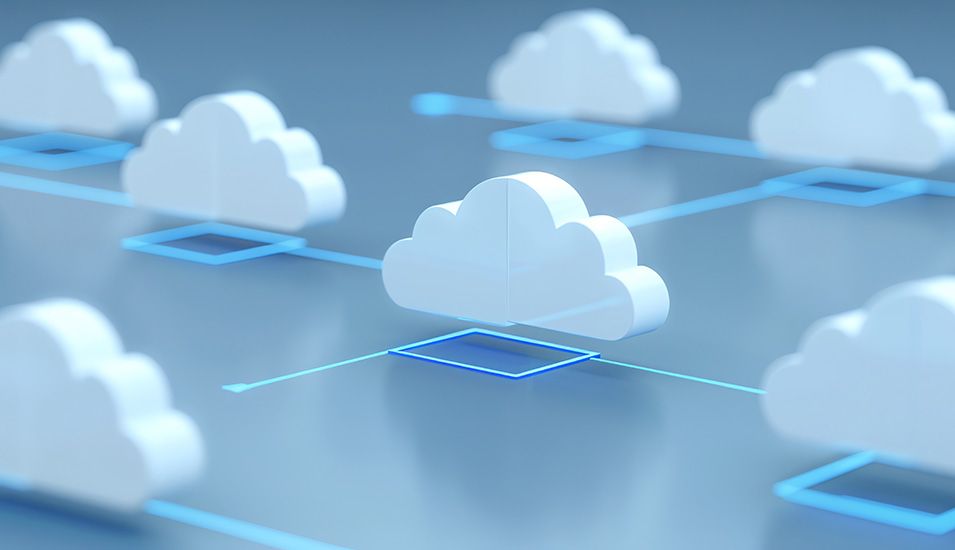 Public Cloud vs. Private Cloud: Understanding the Difference | Walter ... Public Cloud vs. Private Cloud: Understanding the Difference | Walter ...