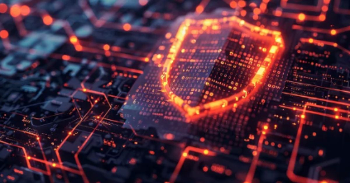 Asset Guardian Solutions Limited on LinkedIn: Asset Integrity vs. Asset ... Asset Guardian Solutions Limited on LinkedIn: Asset Integrity vs. Asset ...