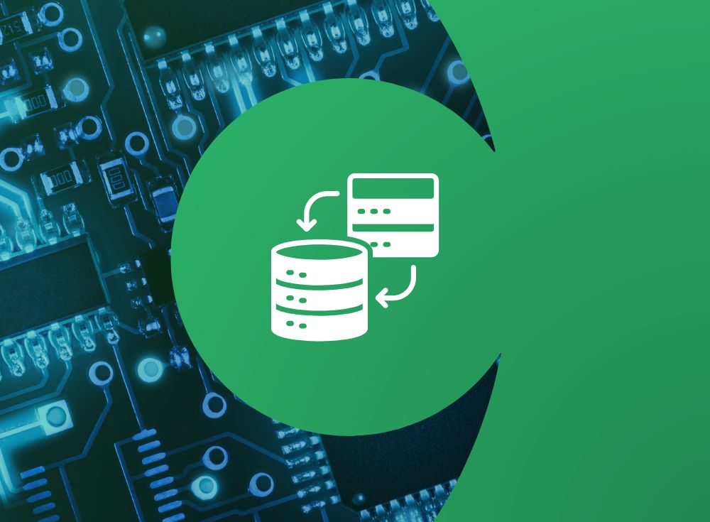 Eric D. Schabell on LinkedIn: Observability Platform Migrations ... Eric D. Schabell on LinkedIn: Observability Platform Migrations ...