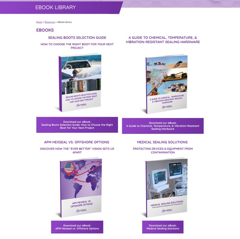 APM Hexseal on LinkedIn: APM Hexseal has over 100 patents to its name ... APM Hexseal on LinkedIn: APM Hexseal has over 100 patents to its name ...