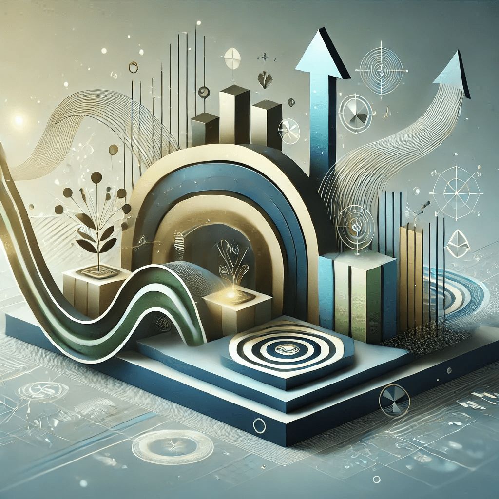 InsightBull Consulting Ltd on LinkedIn: Navigating the Investment ... InsightBull Consulting Ltd on LinkedIn: Navigating the Investment ...
