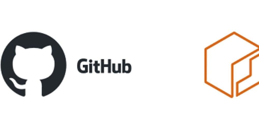 Darryl R. on LinkedIn: Build and Deploy Images on AWS ECR Using Github ... Darryl R. on LinkedIn: Build and Deploy Images on AWS ECR Using Github ...