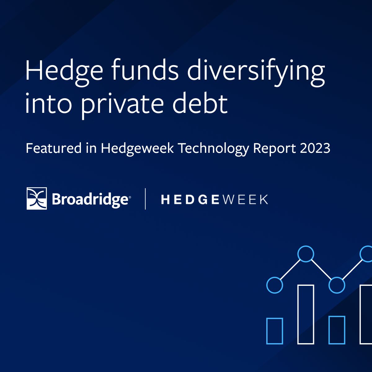Brian Gorny on LinkedIn: Proud to see Tim Gokey, @Broadridge’s CEO, on ... Brian Gorny on LinkedIn: Proud to see Tim Gokey, @Broadridge’s CEO, on ...