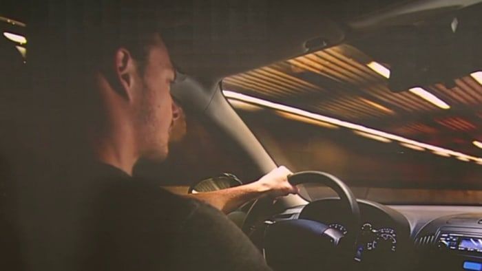 Couture Law P.A. on LinkedIn: Ask Trooper Steve: Can teens drive ... Couture Law P.A. on LinkedIn: Ask Trooper Steve: Can teens drive ...