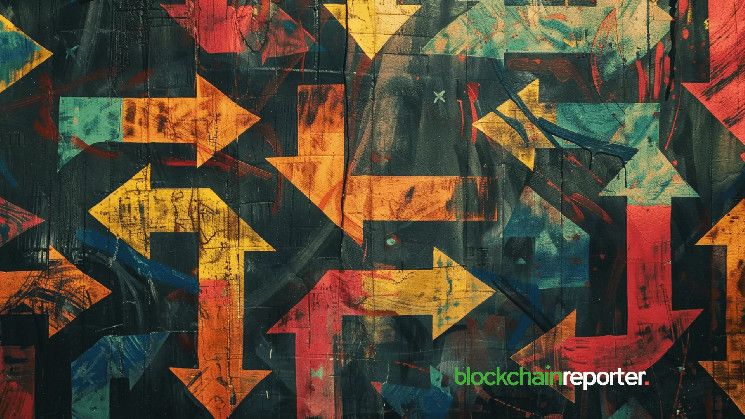 Transit Swap Integrates Across Protocol for Enhanced Cross-Chain Swaps ... Transit Swap Integrates Across Protocol for Enhanced Cross-Chain Swaps ...