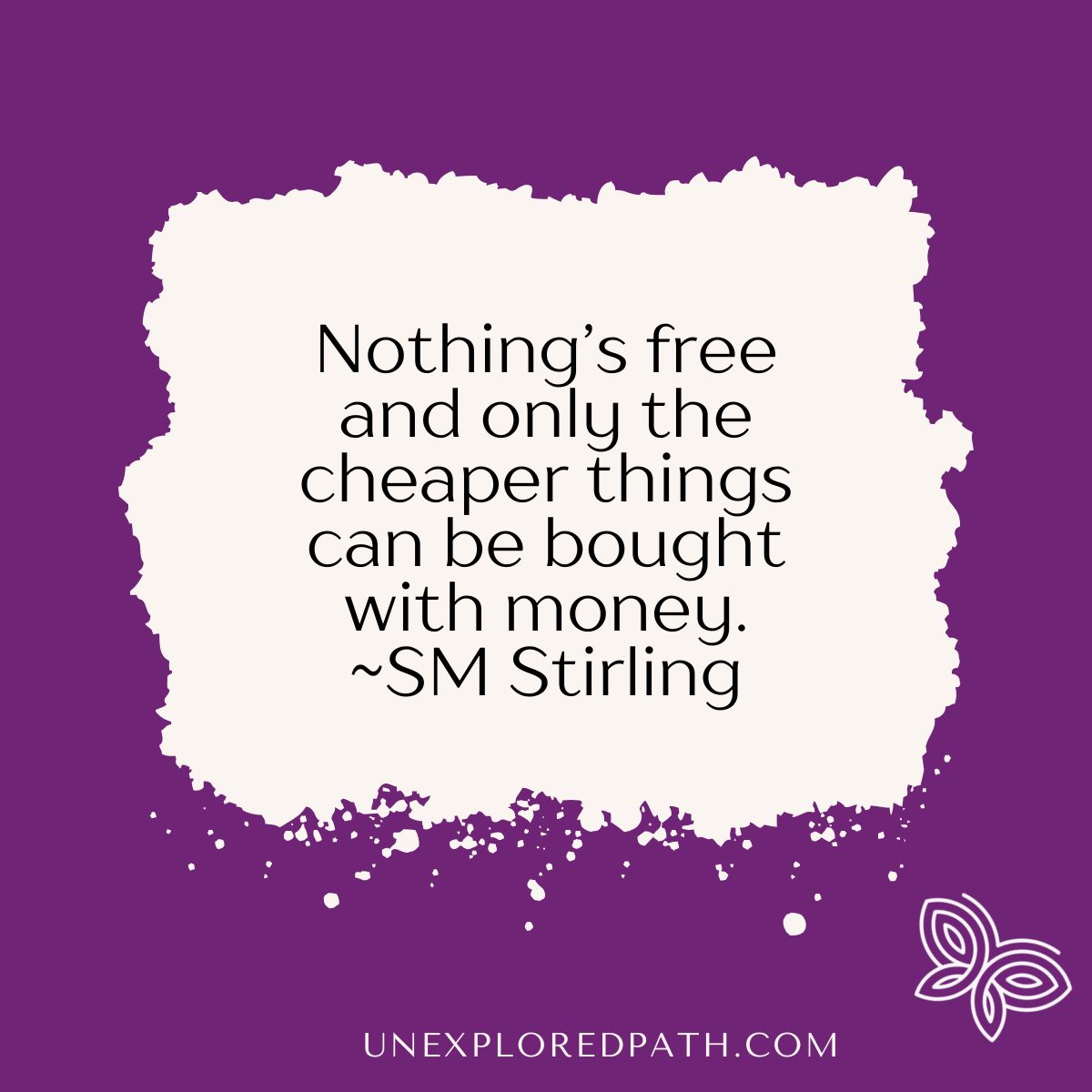 Unexplored Path on LinkedIn: #unexploredpath #thoughtoftheday #free # ... Unexplored Path on LinkedIn: #unexploredpath #thoughtoftheday #free # ...