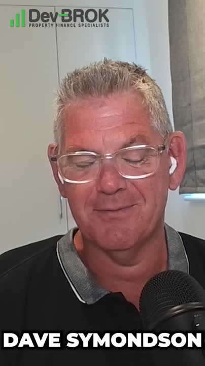 Dave Symondson CEMAP MCIOB on LinkedIn: Unleashed: Dave Symondson's ... Dave Symondson CEMAP MCIOB on LinkedIn: Unleashed: Dave Symondson's ...