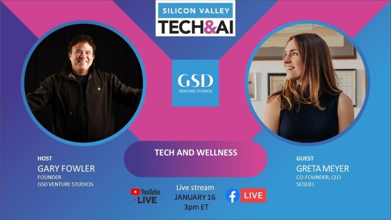 Gary Fowler on LinkedIn: Gary Fowler and Greta Meyer: Building ... Gary Fowler on LinkedIn: Gary Fowler and Greta Meyer: Building ...