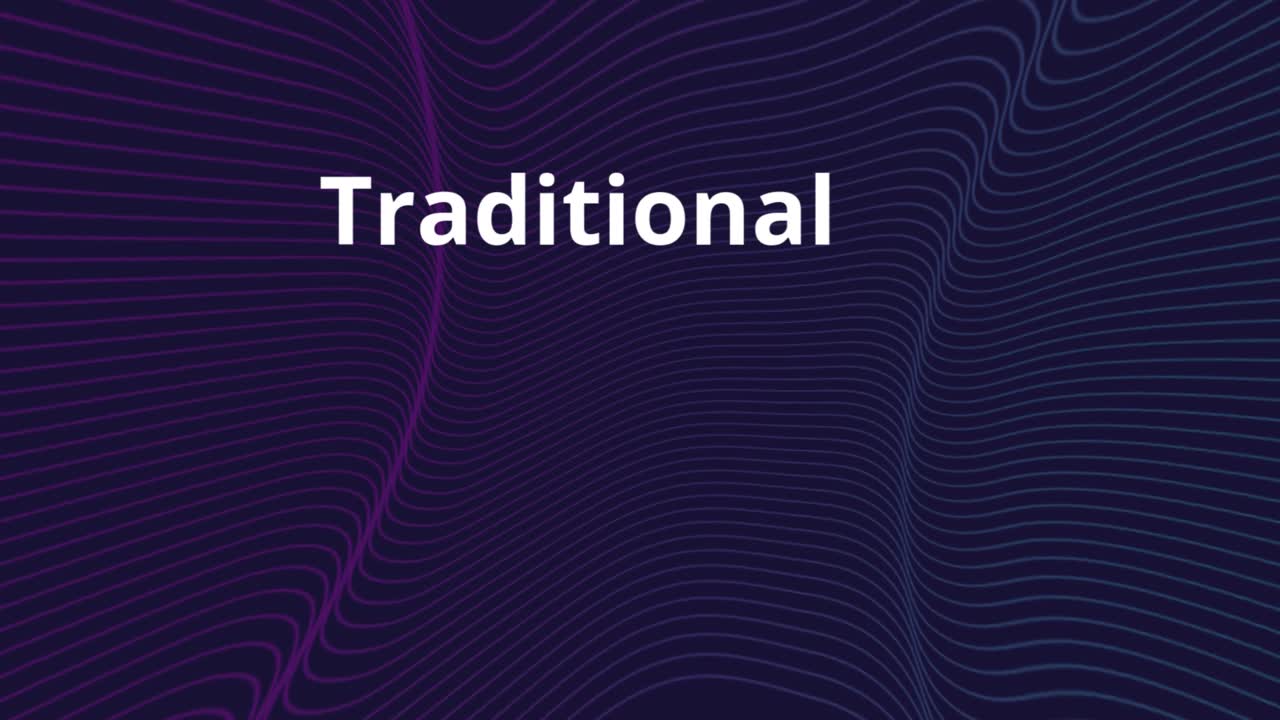 Netaxis Solutions on LinkedIn: #telecomsolutions #sre #callrouting # ... Netaxis Solutions on LinkedIn: #telecomsolutions #sre #callrouting # ...