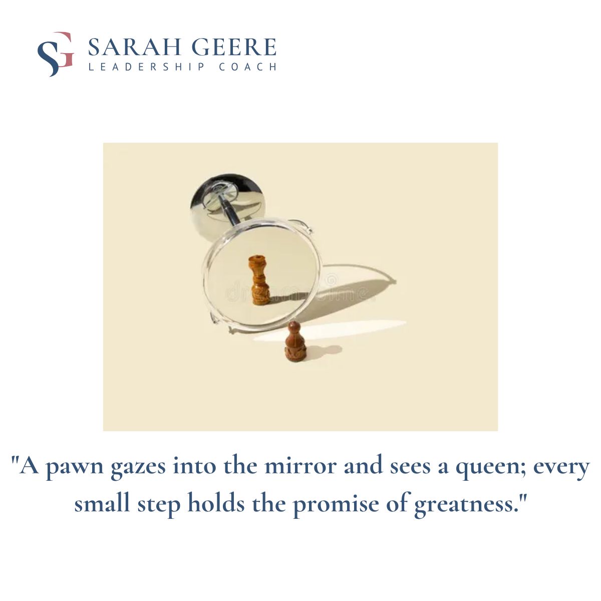 Celebrating our Wins | Sarah Geere Leadership Coach posted on the topic ... Celebrating our Wins | Sarah Geere Leadership Coach posted on the topic ...