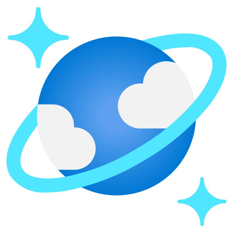 TLS 1.3 support in Azure Cosmos DB - Azure Cosmos DB Blog | Azure Cosmos DB TLS 1.3 support in Azure Cosmos DB - Azure Cosmos DB Blog | Azure Cosmos DB