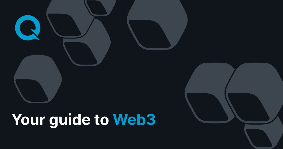 How to Interact with Uniswap using Javascript | QuickNode | QuickNode How to Interact with Uniswap using Javascript | QuickNode | QuickNode