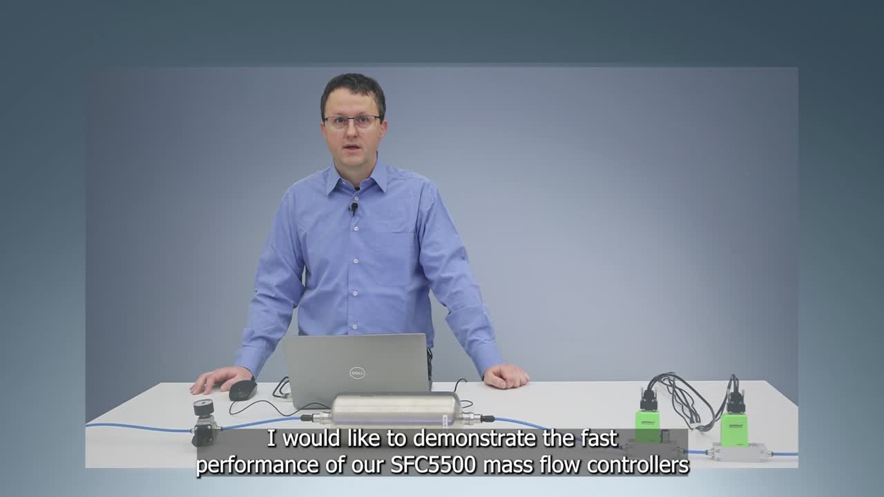 Davin Moorman on LinkedIn: #sensorsconverge Davin Moorman on LinkedIn: #sensorsconverge