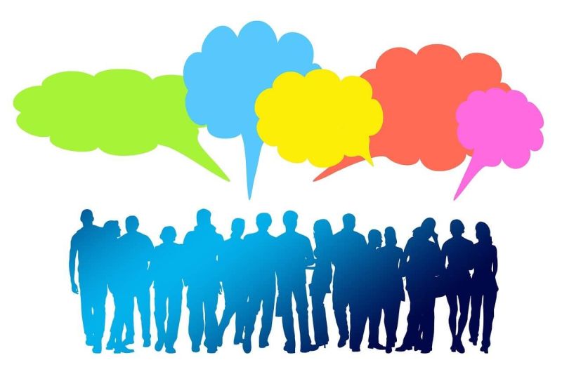 SingleStore on LinkedIn: Using ChatGPT for Questions Specific to Your ... SingleStore on LinkedIn: Using ChatGPT for Questions Specific to Your ...