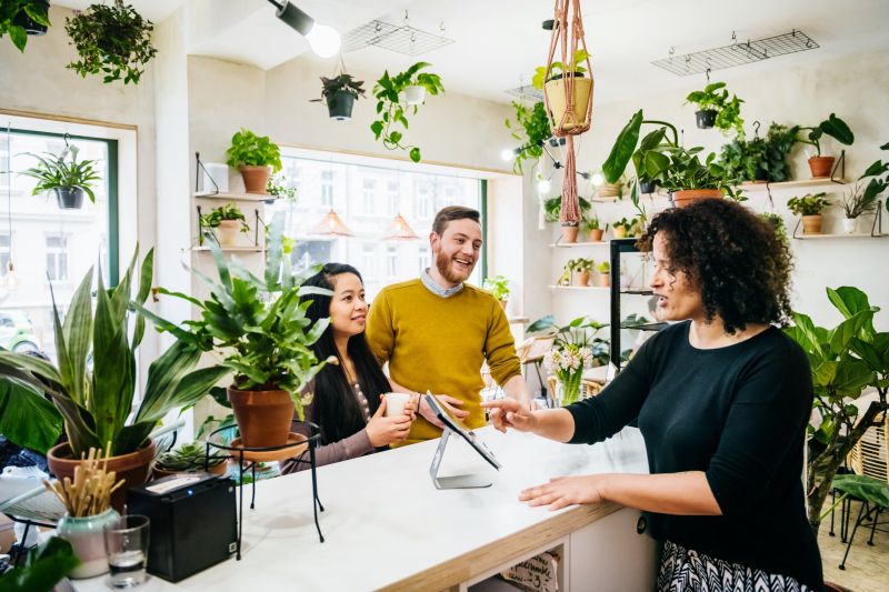 Smart Spaces® on LinkedIn: CIPD | Flexible and hybrid working practices ... Smart Spaces® on LinkedIn: CIPD | Flexible and hybrid working practices ...