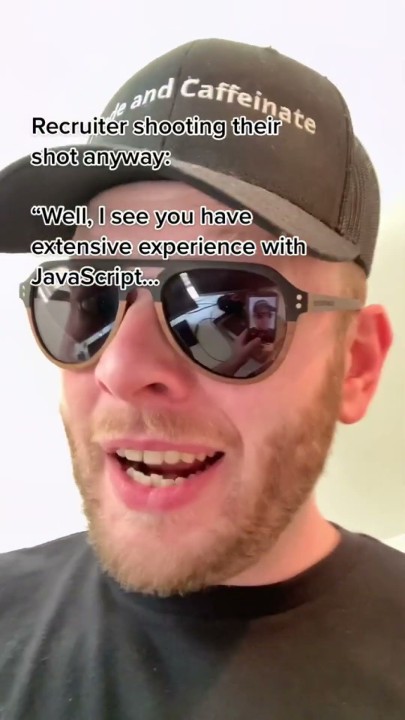 John Vandivier on LinkedIn: #inverted #java #javascript # ... John Vandivier on LinkedIn: #inverted #java #javascript # ...