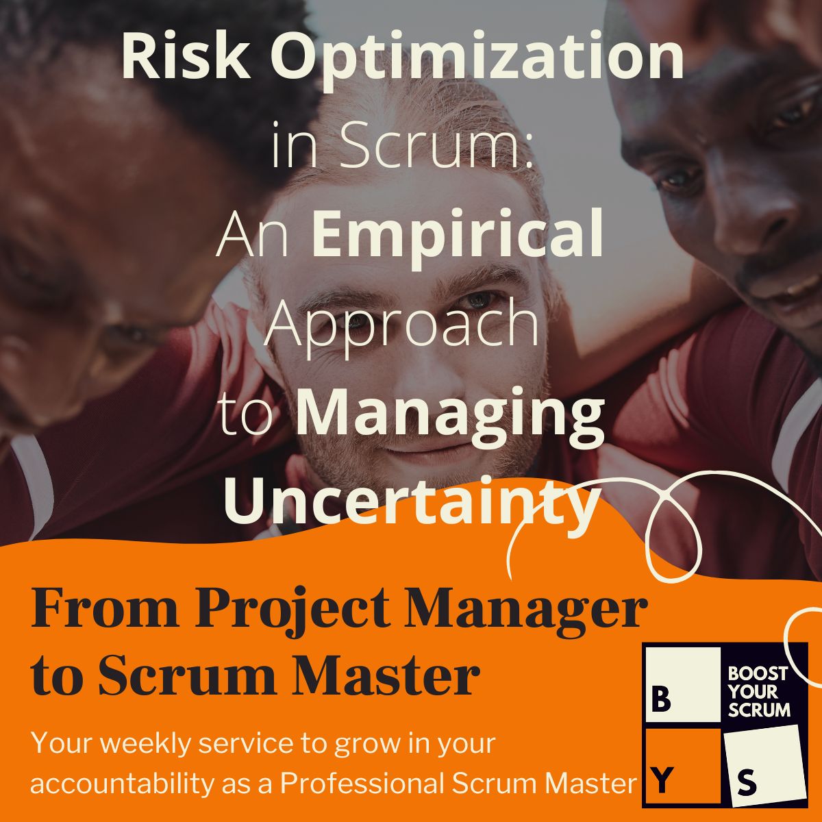 Steven Deneir on LinkedIn: #scrum #simplification #boostyourscrum # ... Steven Deneir on LinkedIn: #scrum #simplification #boostyourscrum # ...