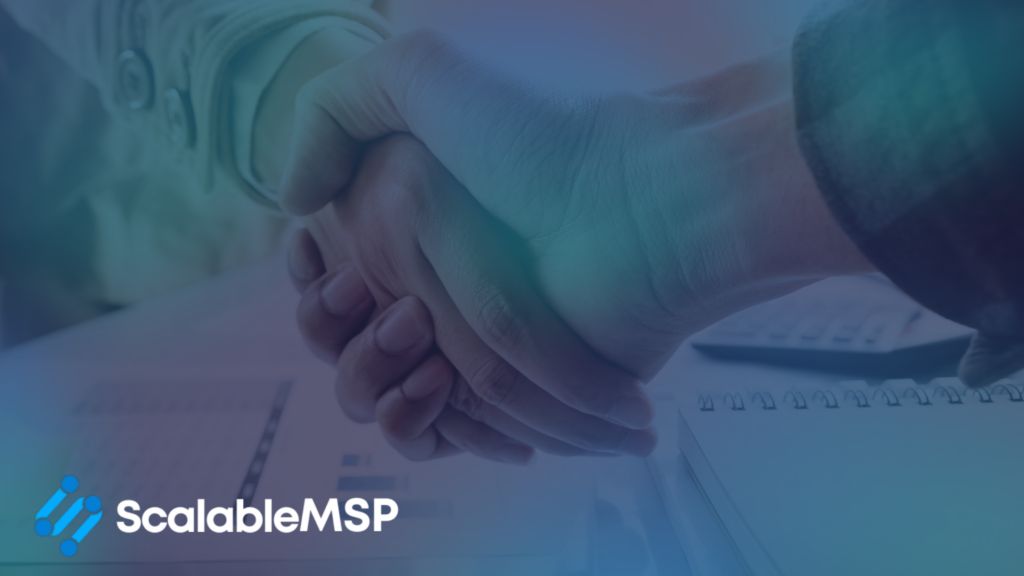 Scalable on LinkedIn: Boosting Revenue: 13 Ways to Master Cross-Selling ... Scalable on LinkedIn: Boosting Revenue: 13 Ways to Master Cross-Selling ...