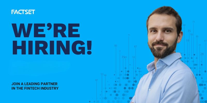 Ayesha Sheik on LinkedIn: Systems Engineer - Network Engineering Ayesha Sheik on LinkedIn: Systems Engineer - Network Engineering
