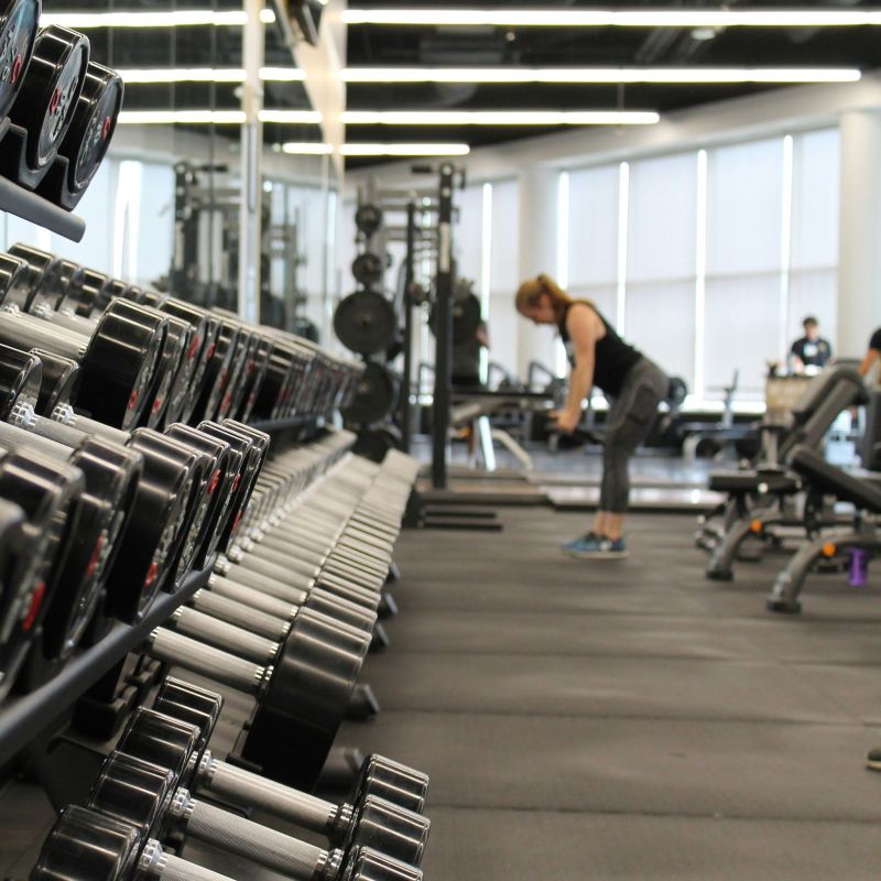 FitSpring on LinkedIn: Mixed Modality workout: Go as hard as you like ... FitSpring on LinkedIn: Mixed Modality workout: Go as hard as you like ...