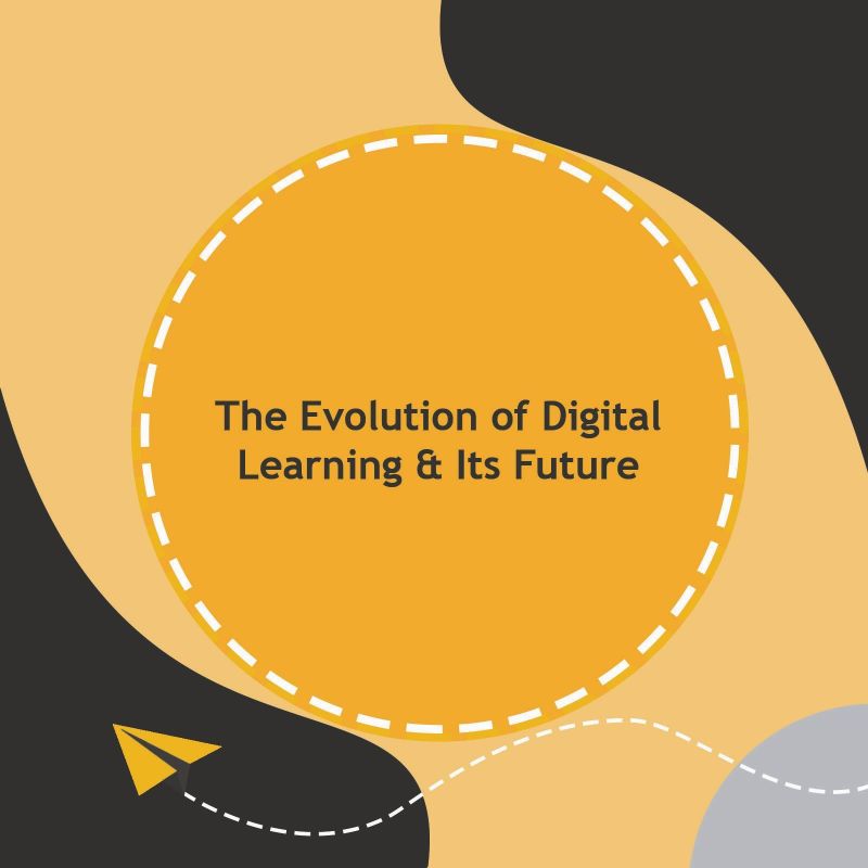 Swift Learn: A Digital Learning Evolution | Swift Learn posted on the ... Swift Learn: A Digital Learning Evolution | Swift Learn posted on the ...