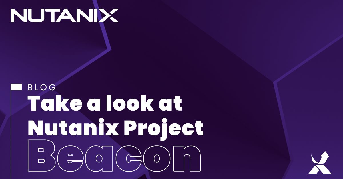 Davina De Meulenaer on LinkedIn: Introducing Project Beacon Davina De Meulenaer on LinkedIn: Introducing Project Beacon