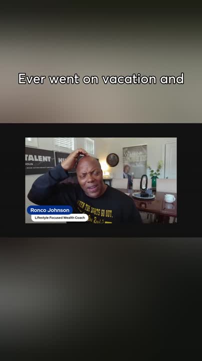 Ronco Johnson, LUTCF on LinkedIn: Ronco Johnson ask Why We Buy Useless ... Ronco Johnson, LUTCF on LinkedIn: Ronco Johnson ask Why We Buy Useless ...