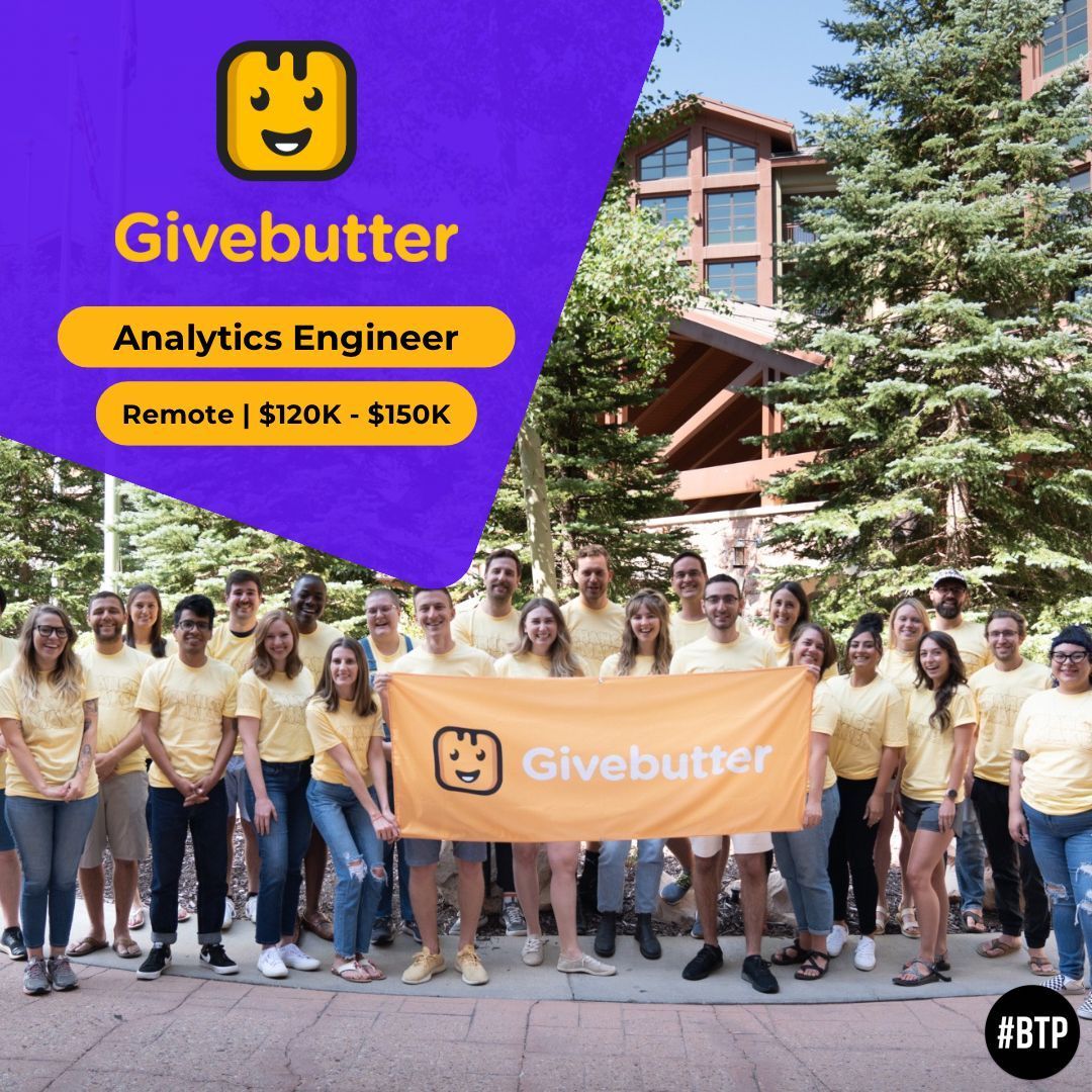 Black Tech Pipeline on LinkedIn: #blacklinkedin #blacktechtwitter # ... Black Tech Pipeline on LinkedIn: #blacklinkedin #blacktechtwitter # ...