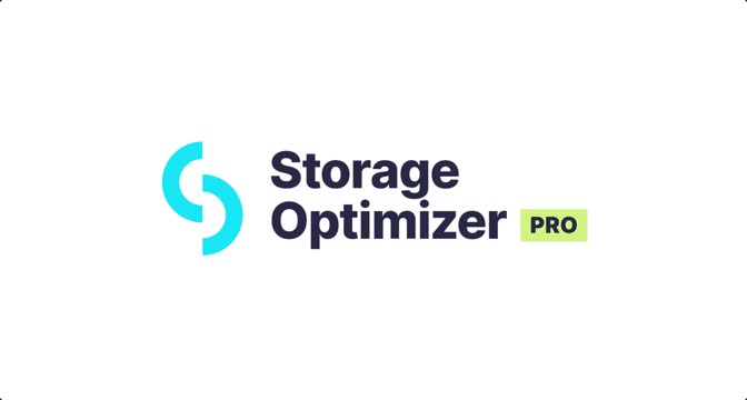 Attila Balázsy on LinkedIn: #storageoptimizerpro #m365 #datacleanup # ... Attila Balázsy on LinkedIn: #storageoptimizerpro #m365 #datacleanup # ...