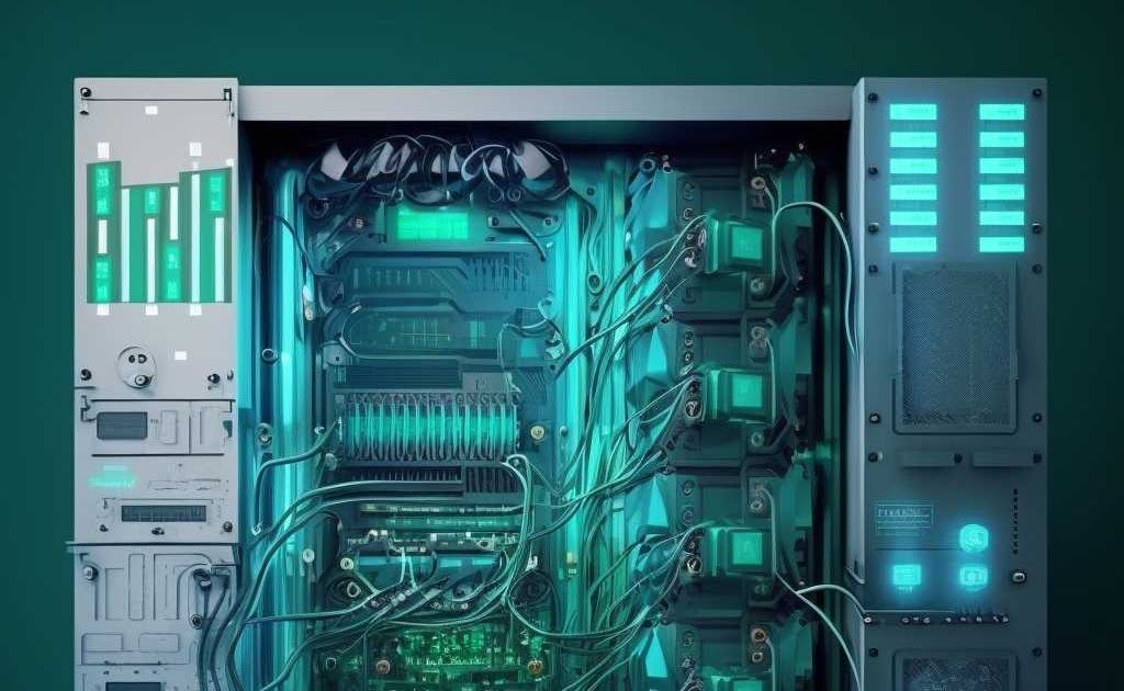 #legacytechnology #digitaltransformation | Mainframe Forum #legacytechnology #digitaltransformation | Mainframe Forum