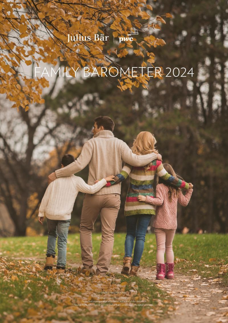 Guneet Nidhan Singh on LinkedIn: #wealthplanning #family Guneet Nidhan Singh on LinkedIn: #wealthplanning #family
