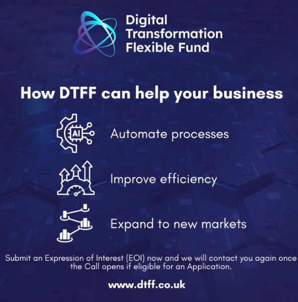 Antrim and Newtownabbey Borough Council on LinkedIn: #anborough #dtff # ... Antrim and Newtownabbey Borough Council on LinkedIn: #anborough #dtff # ...