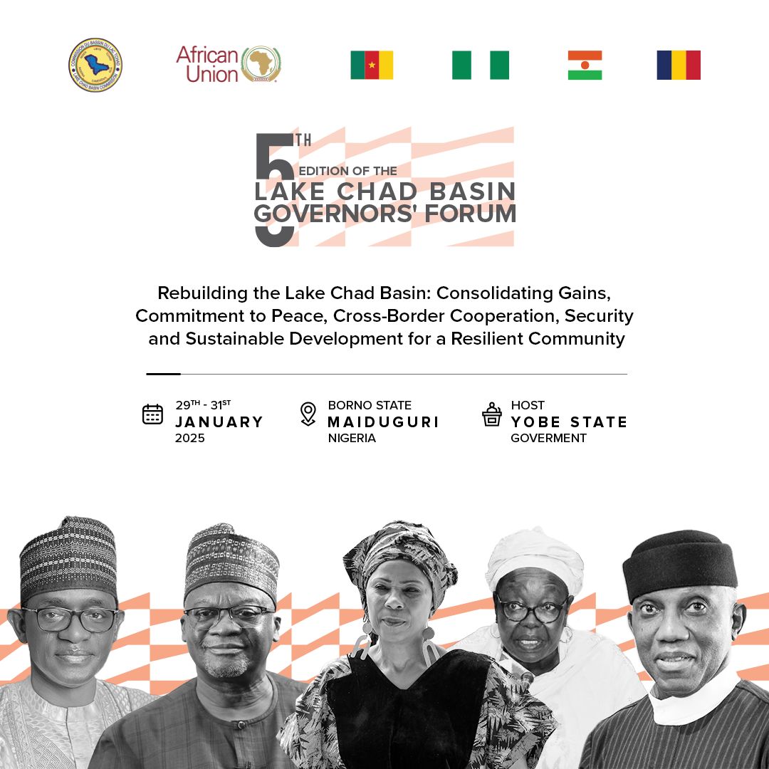 Héloïse Voisin on LinkedIn: #peace #stability #resilience #lakechad # ... Héloïse Voisin on LinkedIn: #peace #stability #resilience #lakechad # ...