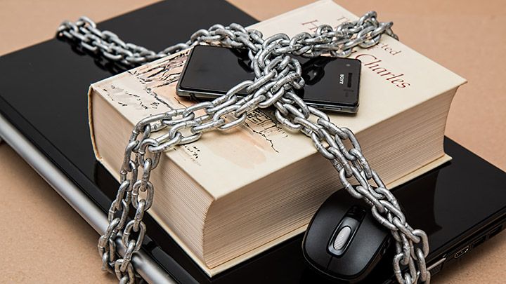 Peter Zendzian on LinkedIn: What Are Data Security Tools? Peter Zendzian on LinkedIn: What Are Data Security Tools?