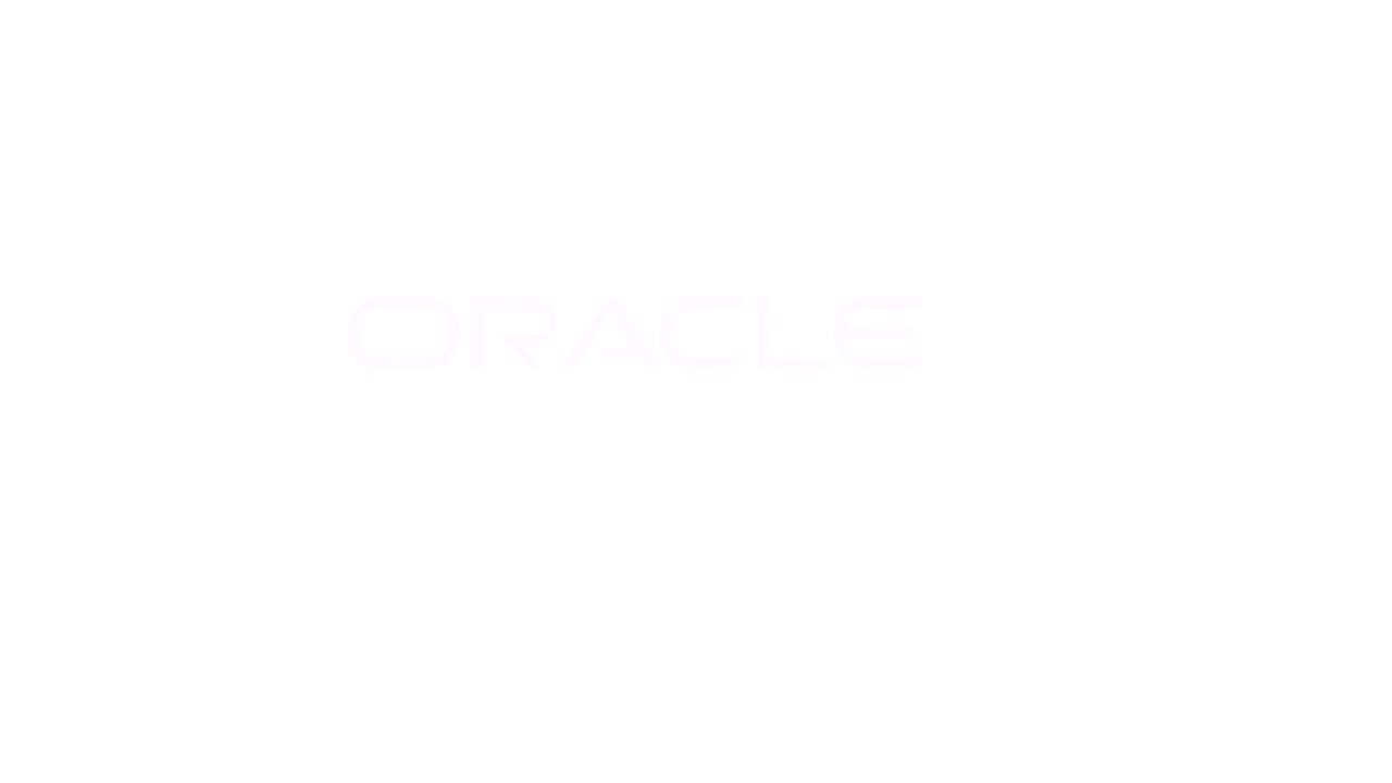 NetSuite on LinkedIn: NetSuite Customer Relationship Management (CRM) NetSuite on LinkedIn: NetSuite Customer Relationship Management (CRM)