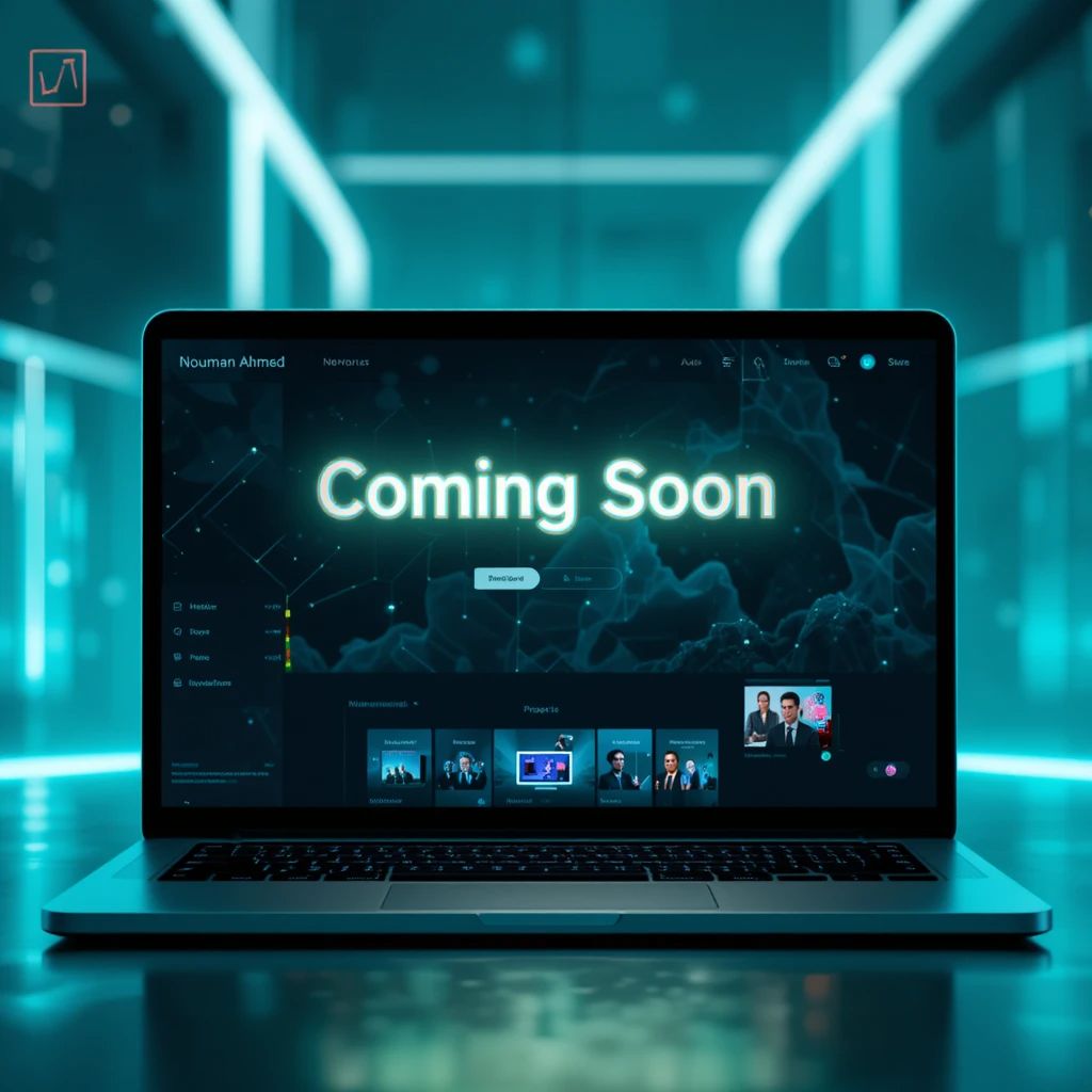 #webdevelopment #reactjs #portfolio #mern #frontend #react # ... #webdevelopment #reactjs #portfolio #mern #frontend #react # ...