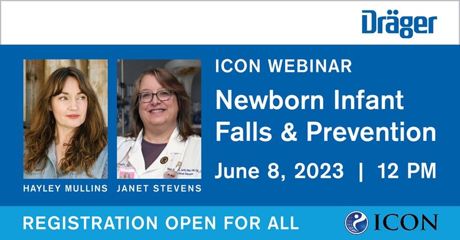 Anduin Anderle on LinkedIn: Upcoming Webinars Anduin Anderle on LinkedIn: Upcoming Webinars