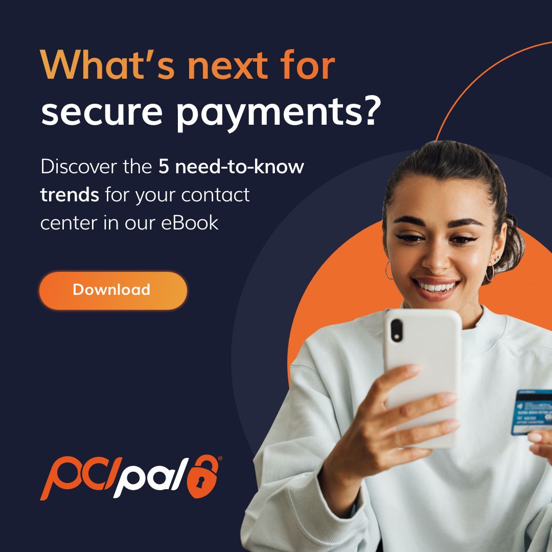 PCI Pal on LinkedIn: #pci #dss #payments #contactcenter #cx # ... PCI Pal on LinkedIn: #pci #dss #payments #contactcenter #cx # ...