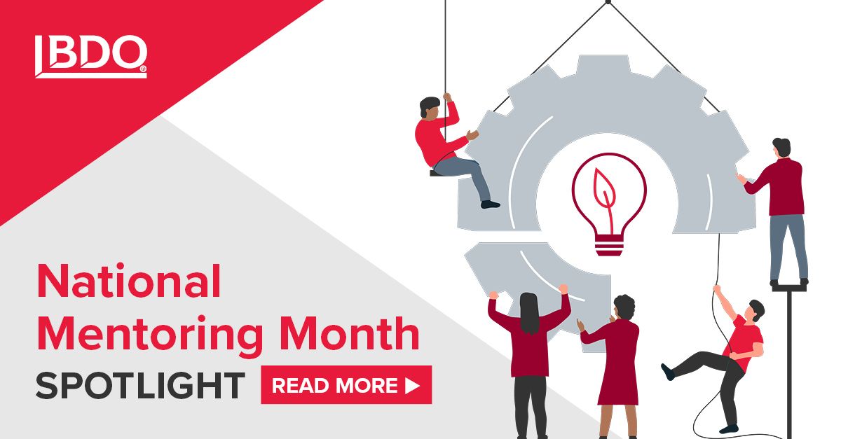 Marley Harris, CPA on LinkedIn: #mentoringamplifies #gettoknowbdo Marley Harris, CPA on LinkedIn: #mentoringamplifies #gettoknowbdo