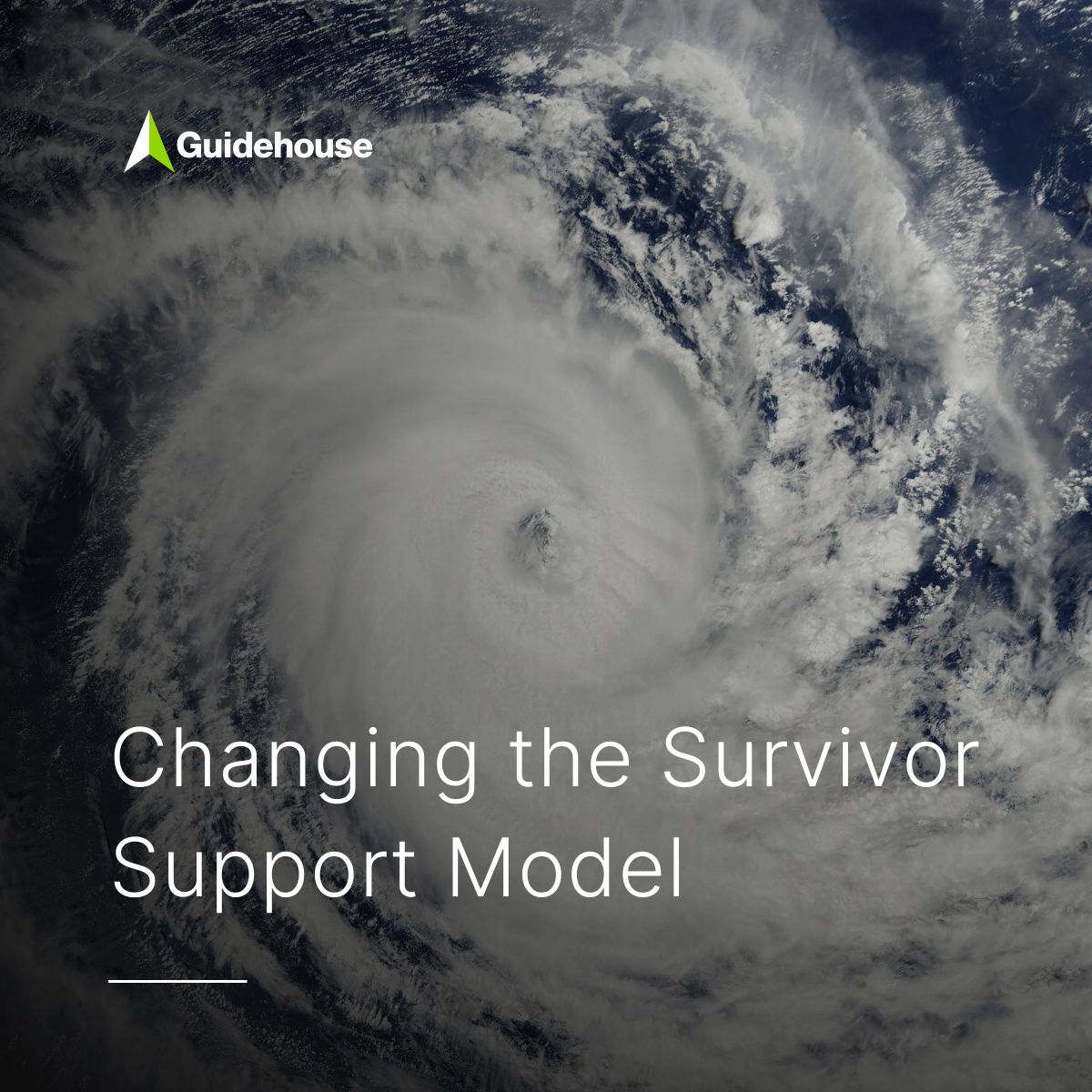 #emergencymanagement | Guidehouse Defense and Security #emergencymanagement | Guidehouse Defense and Security