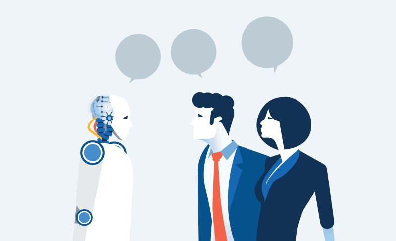Maximizing Efficiency with Azure OpenAI Service for Business Solutions ... Maximizing Efficiency with Azure OpenAI Service for Business Solutions ...