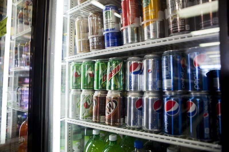 Midday movers: PepsiCo, Walt Disney, Delta Air Lines and more By ... Midday movers: PepsiCo, Walt Disney, Delta Air Lines and more By ...