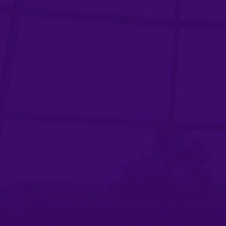 John Galt Solutions on LinkedIn: #supplychain #partnership #partners # ... John Galt Solutions on LinkedIn: #supplychain #partnership #partners # ...