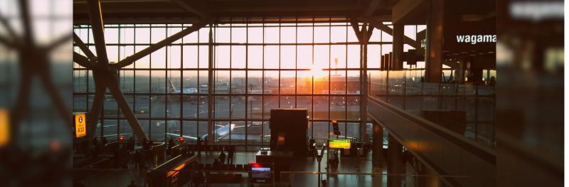 Industry reacts to Heathrow closure—with advice for affected bookings ... Industry reacts to Heathrow closure—with advice for affected bookings ...