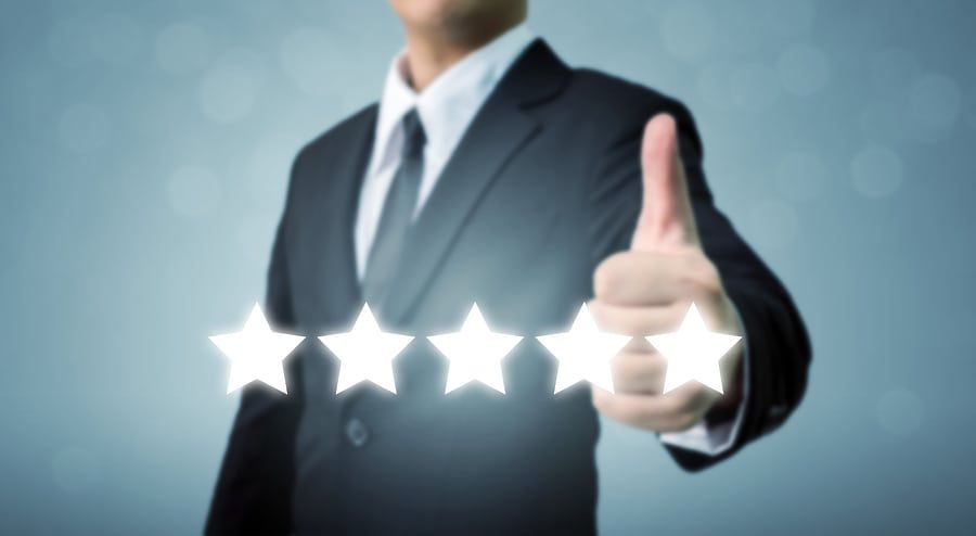 #answerfirst | AnswerFirst Communications, Inc. #answerfirst | AnswerFirst Communications, Inc.
