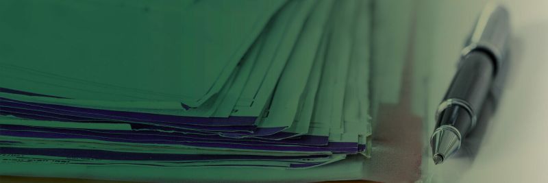 Cordova Methane Controls on LinkedIn: Regulations Cordova Methane Controls on LinkedIn: Regulations