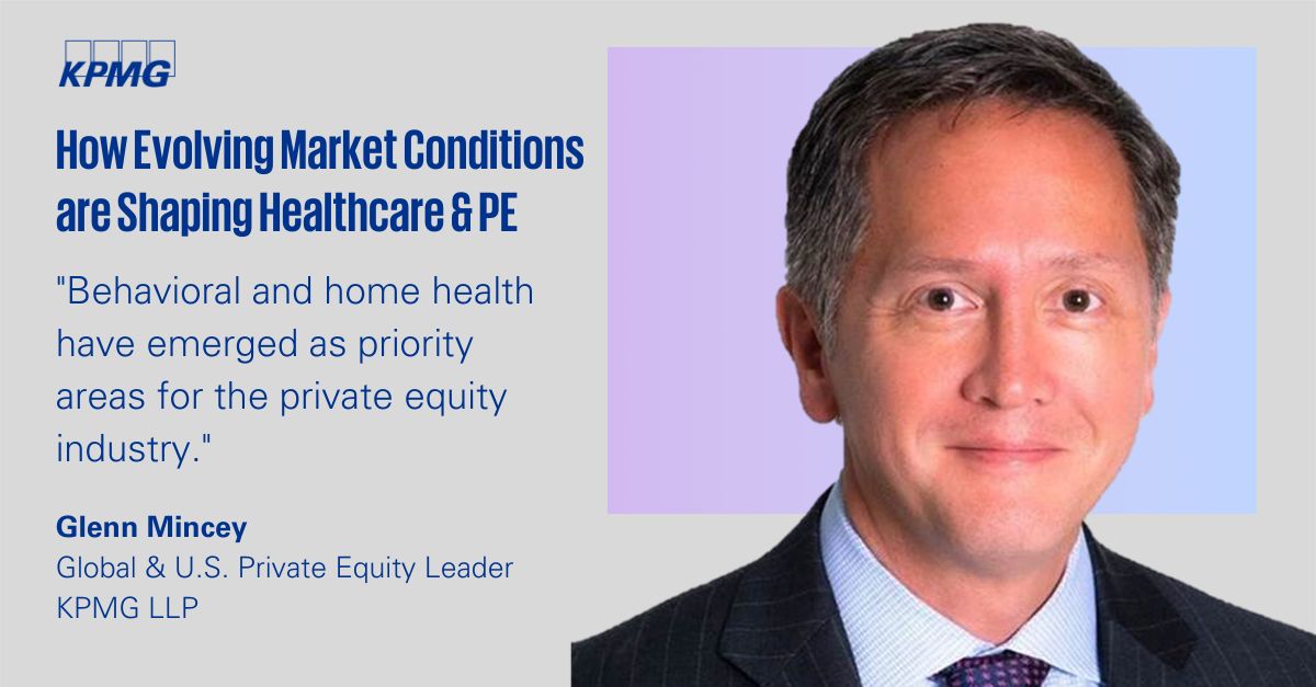 Joe Rock on LinkedIn: How Evolving Market Conditions are Shaping ... Joe Rock on LinkedIn: How Evolving Market Conditions are Shaping ...