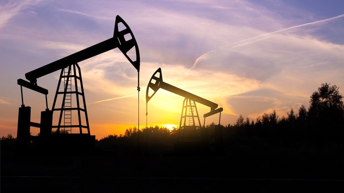 Jared Saterfiel on LinkedIn: Kansas Oil Refinery Agrees to $23 Million ... Jared Saterfiel on LinkedIn: Kansas Oil Refinery Agrees to $23 Million ...
