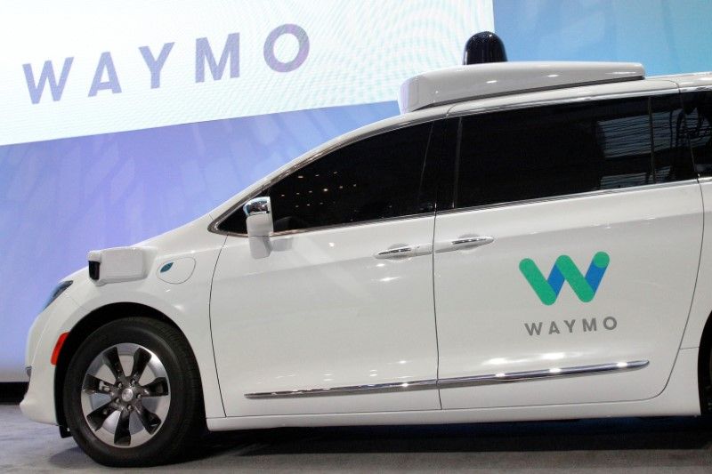 BCGAlpha, llc on LinkedIn: How big can Waymo's business get in 2025? By ... BCGAlpha, llc on LinkedIn: How big can Waymo's business get in 2025? By ...